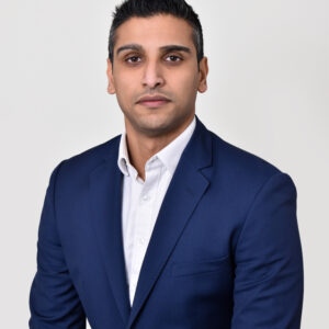 About Us - ReSI Homes
